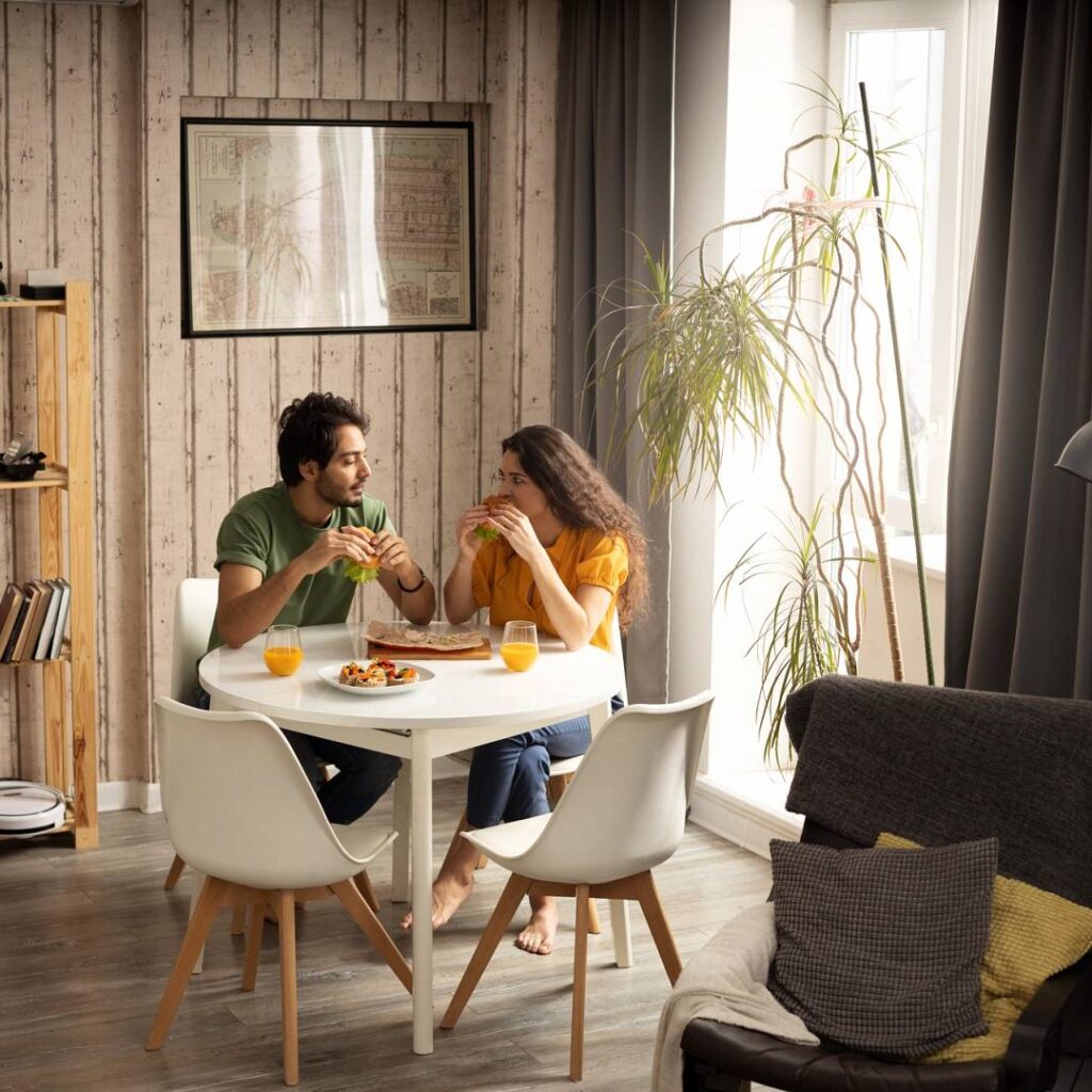 Jak Rozpętałem II Wojnę Światową – Fabuła i Kontrowersje